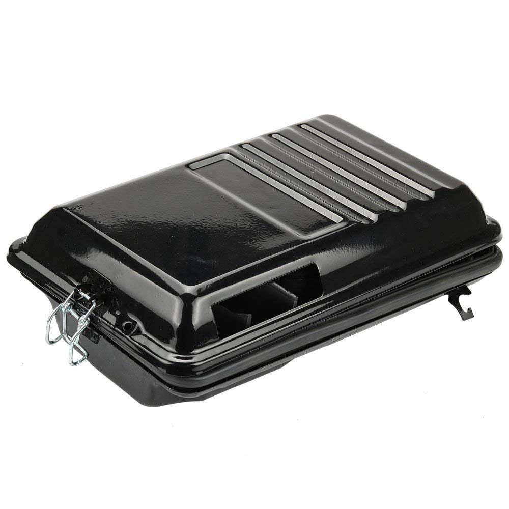 Lumix GC Air Filter Box for Cummins Onan P5350 P5350C P5500 P5450E ...