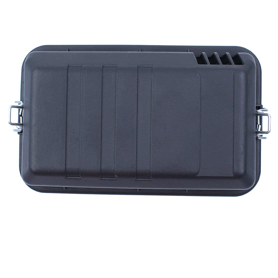 Lumix GC Air Filter Box for Harbor Freight Predator 173CC Motor 68123 ...
