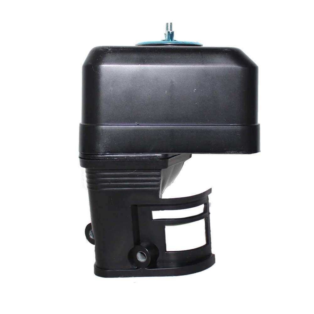 Lumix GC Air Filter Cleaner Box for Powermate P-RTT-196MD and P-RTT ...