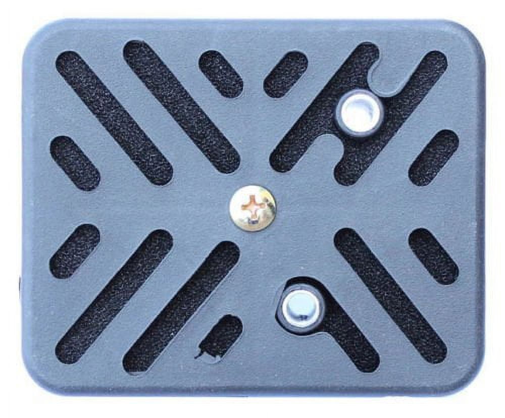 Lumix GC Air Filter Cleaner Monster Moto MM-K80 MM-K80R MM-K80RT 97cc ...