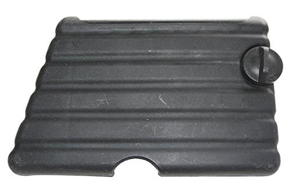 Lumix GC Air Filter For Champion 2.4HP 80CC 40005 40048 42013 CSA42412 ...