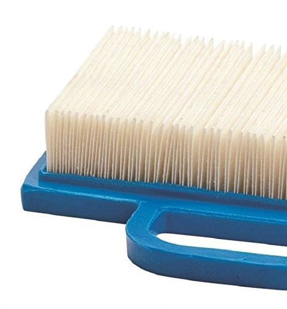 Lumix GC Air Filter For Husqvarna 26HP Briggs & Stratton Intek V-Twin ...