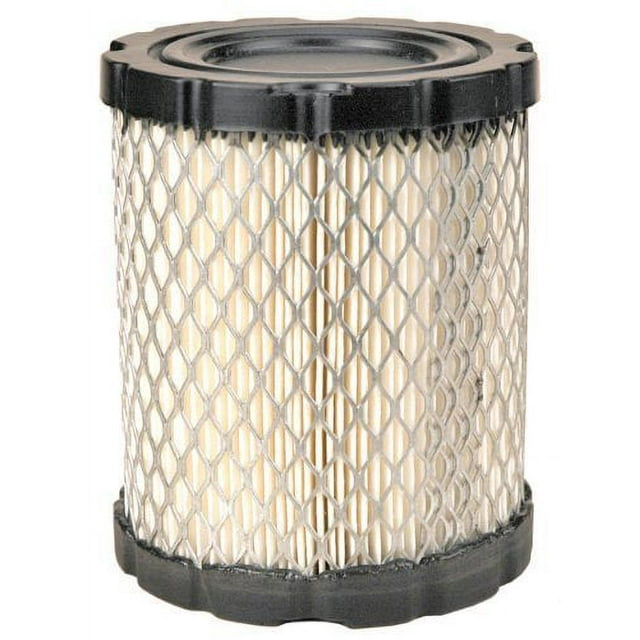 Lumix GC Air Filter For John Deere Z445 Z465 Z645 Z655 Z665 Ride Mower ...