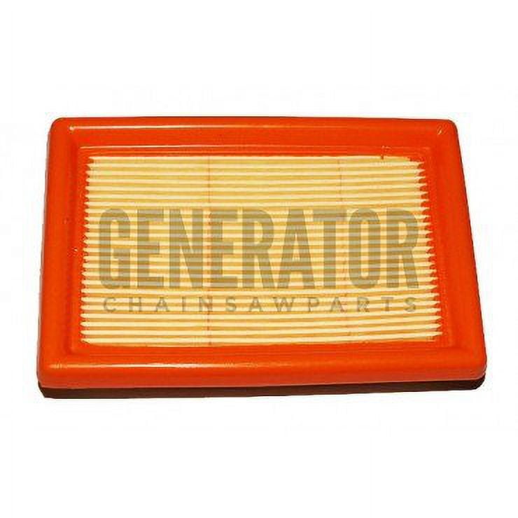 Stihl Leaf Blower Air Filter