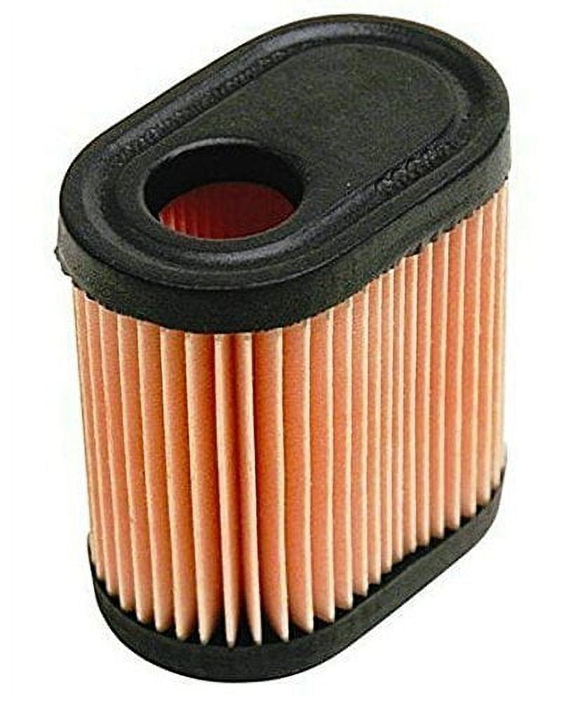 Lumix GC Air Filter for Ariens ST622 946501 String Trimmer Craftsman ...