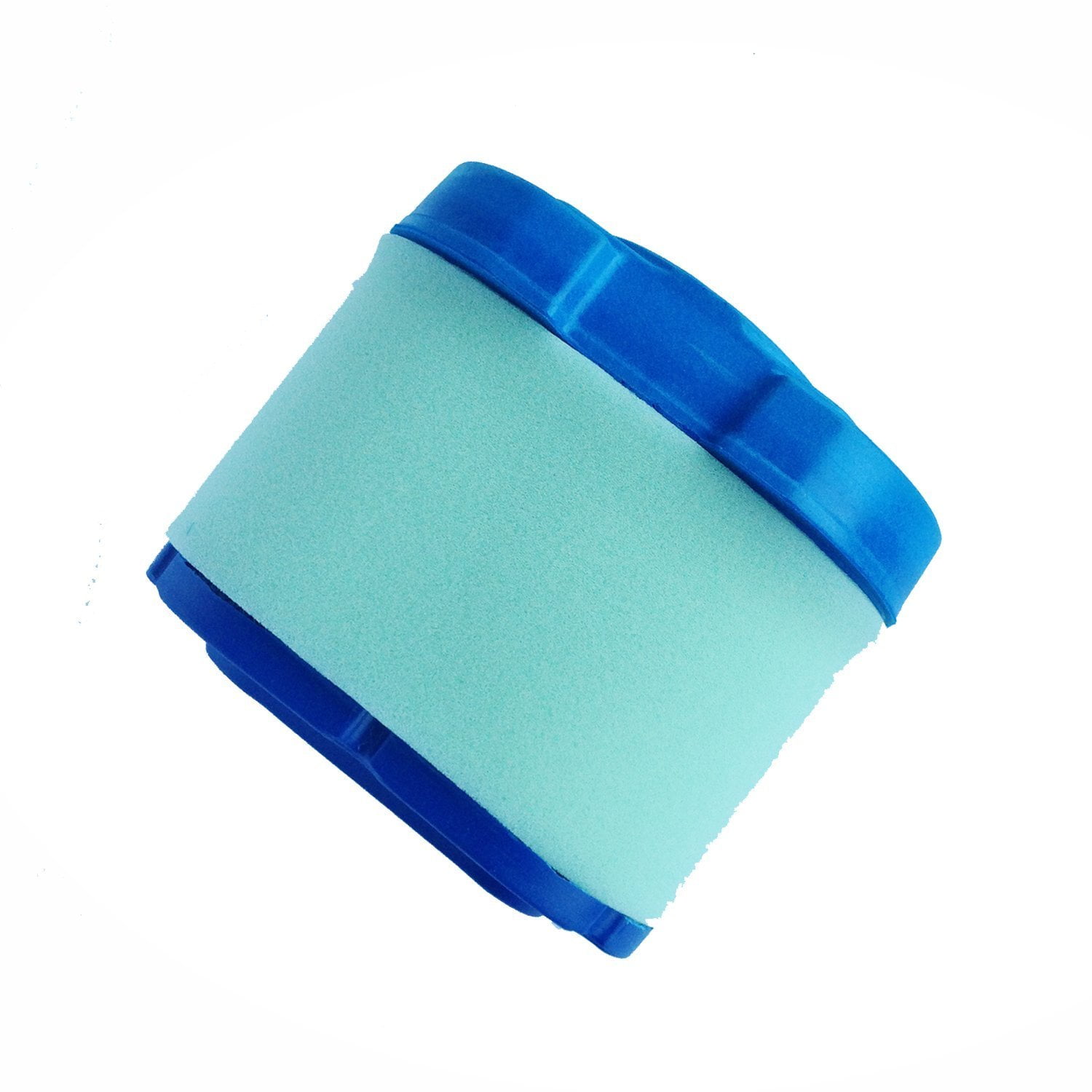 Lumix GC Air Filter for Bad Boy Zero Turn Mower MZ & ZT Briggs ...