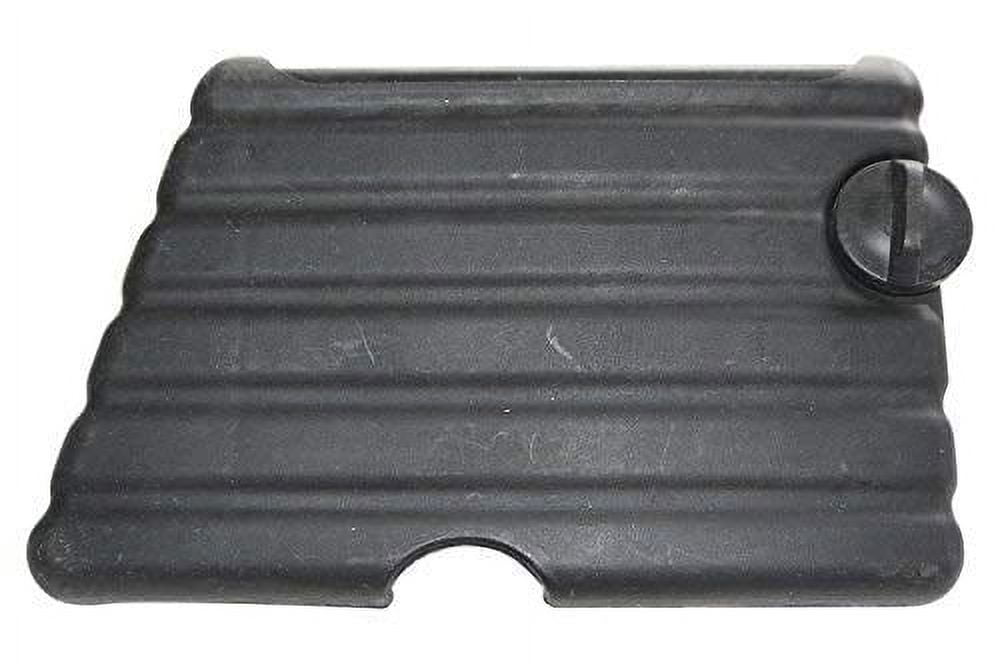 Lumix GC Air Filter for Coleman Powermate Generator 0064957 - Walmart.com