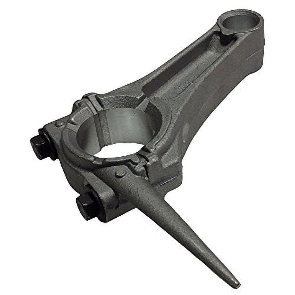 Lumix GC CONNECTING ROD ASSEMBLY FOR HONDA GX390 13HP ENGINE MOTORS ...