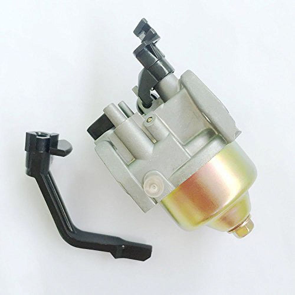 Lumix GC Carburetor Carb Gaskets For Champion CPE 46535 46539 46540 ...