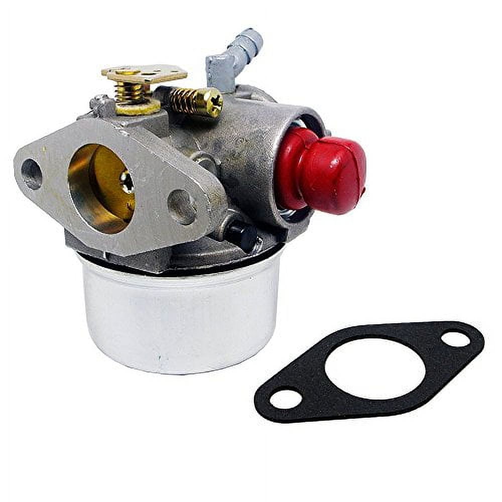 Lumix GC Carburetor For Ariens ST622 946501 String Trimmer Craftsman ...