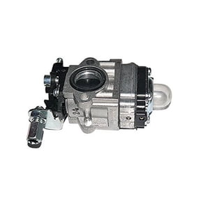 Powermate Tiller Parts