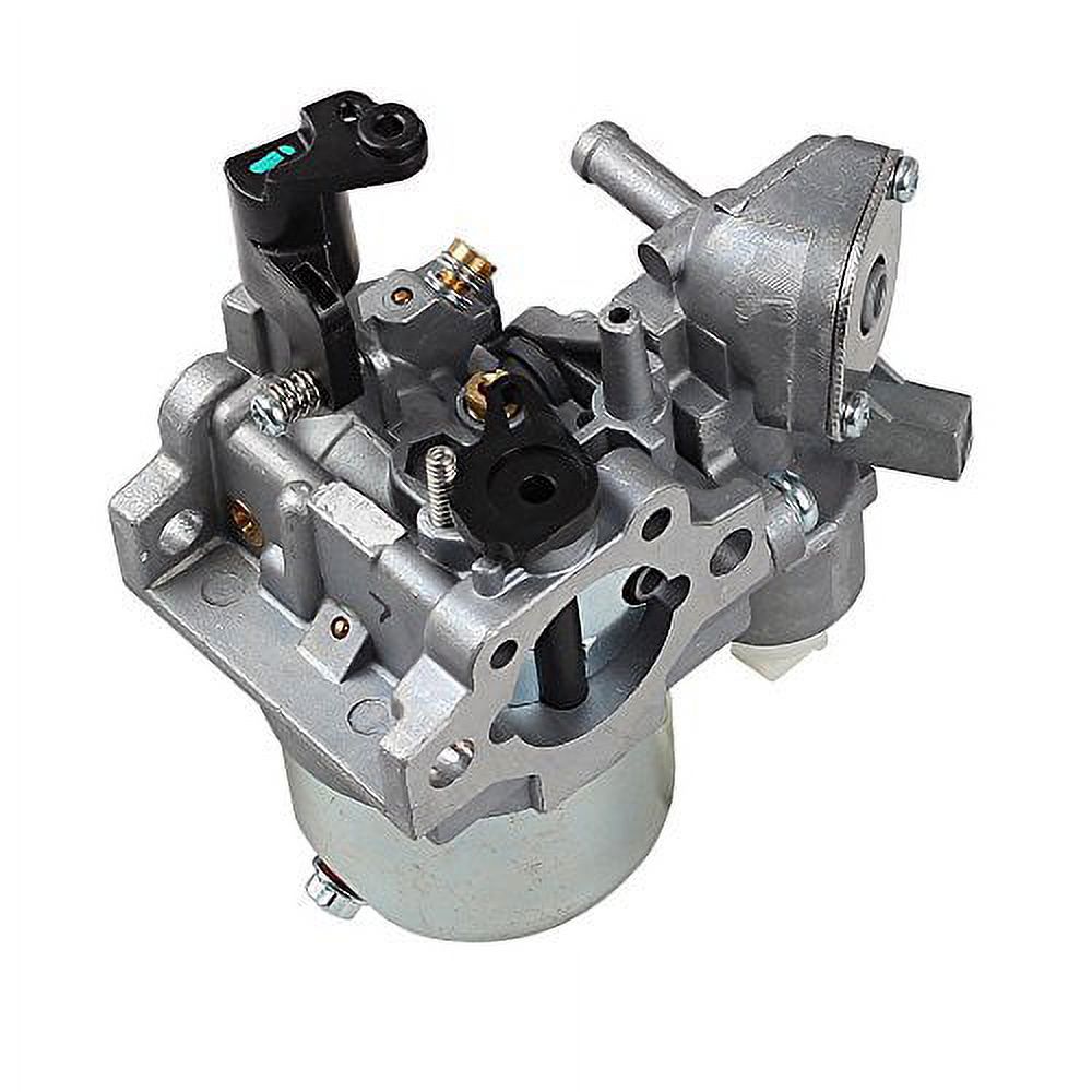 Lumix GC Carburetor For Manco Scorpion 606 Go Karts Buggy 4 Wheelers 6 ...