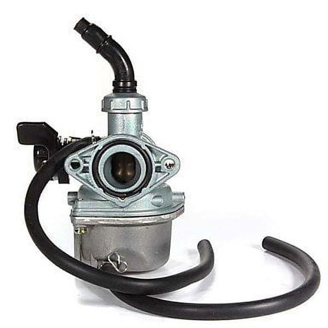 Lumix GC Carburetor For Spider Man Mini Chopper 49CC 50CC 70CC 90CC ...