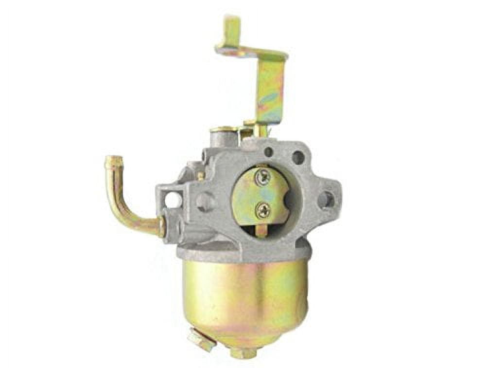 Lumix GC Carburetor For Subaru Robin R1300 R1200 Generator 143cc Engine ...