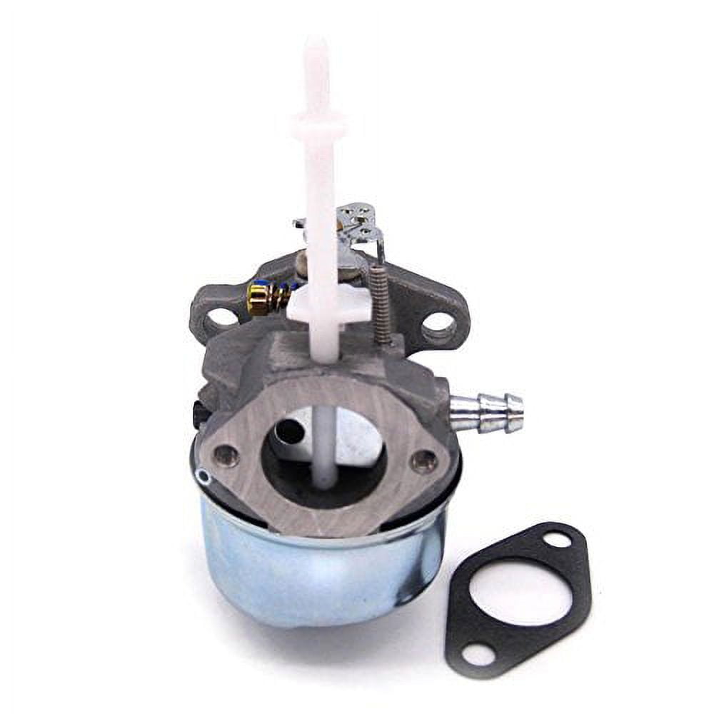 Lumix GC Carburetor For Toro 38050 38040 38072 38073 Snow Thrower ...