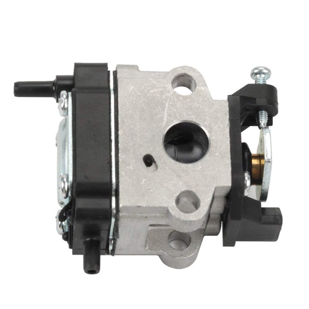 Lumix GC Carburetor Ryobi Homelite 51992 Toro 51974 51972 51944 51992 ...