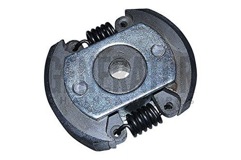 Lumix GC Clutch For Wacker WM80 BS600 BS650 BS700 BS600S BS50-2 BS60-2 ...