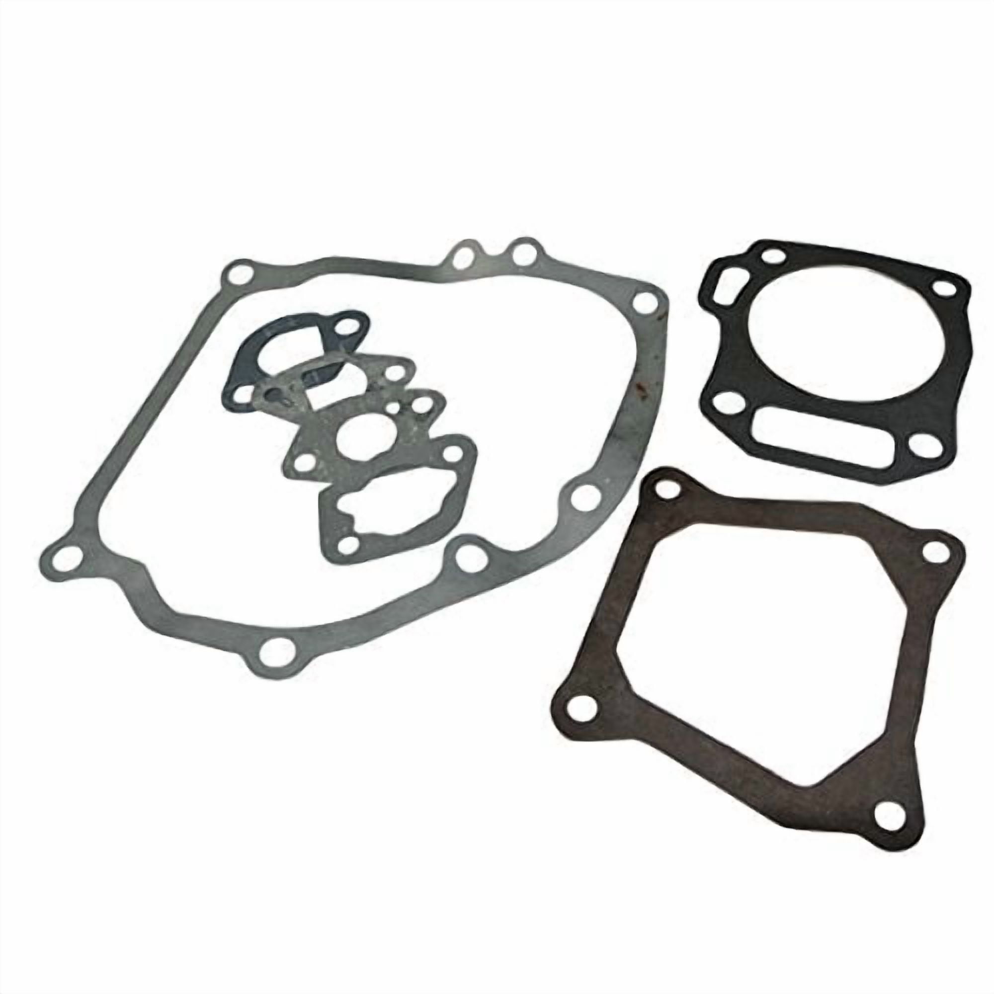 Lumix GC Cylinder Carburetor Gasket Harbor Freight Predator 212cc 173cc ...