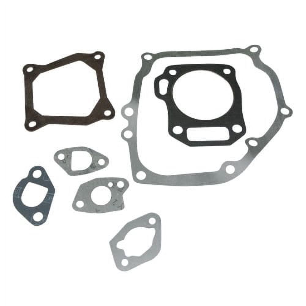 Lumix GC Cylinder Carburetor Gasket Set Kit For Chinese 168, 168F ...