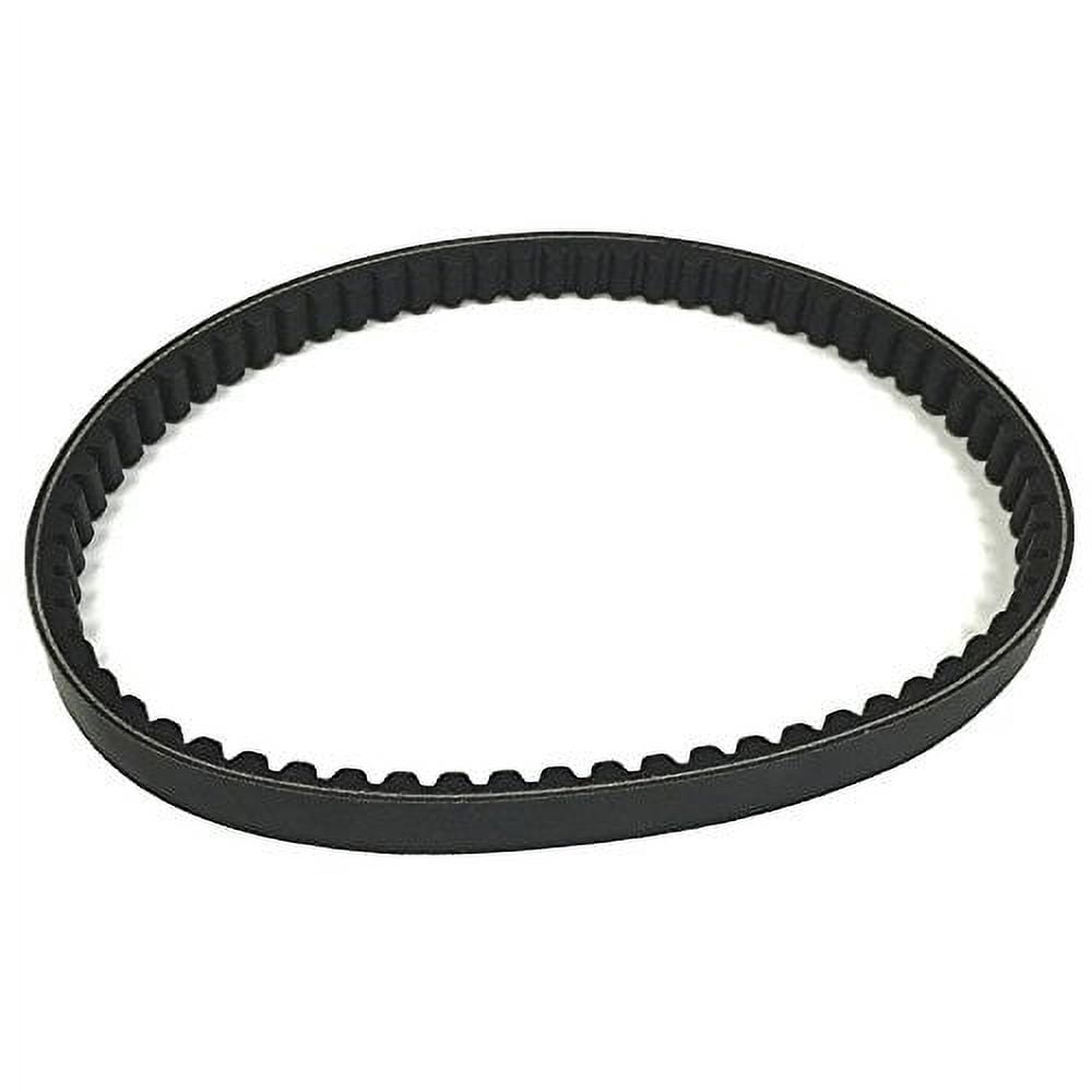 Lumix GC Drive Belt For Yerf Dog UTV Utility Vehicle CUV 150cc Rover ...