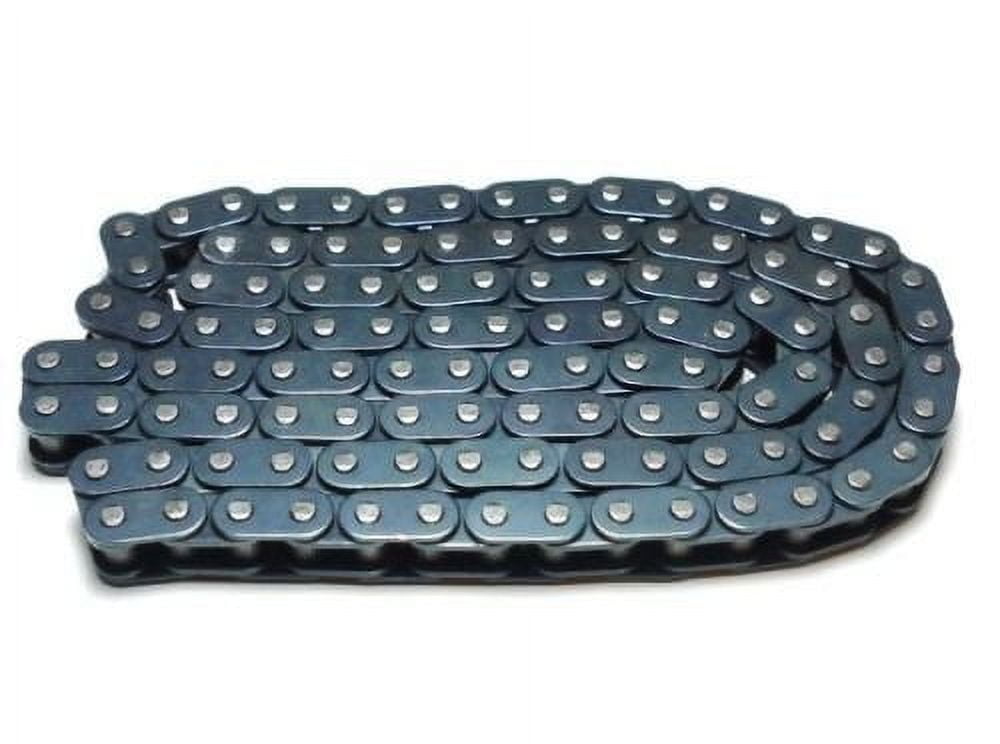 Lumix GC Drive Chain For Coolster QG-50 QG50X QG-50X Mini Pocket Dirt ...