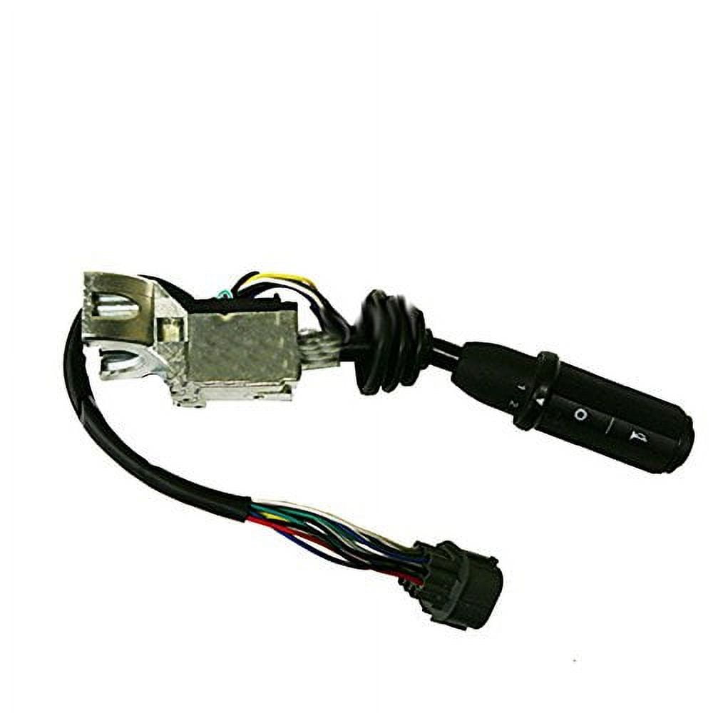 Lumix GC Forward & Reverse Lever Switch Power Shift For JCB 701/80298 ...