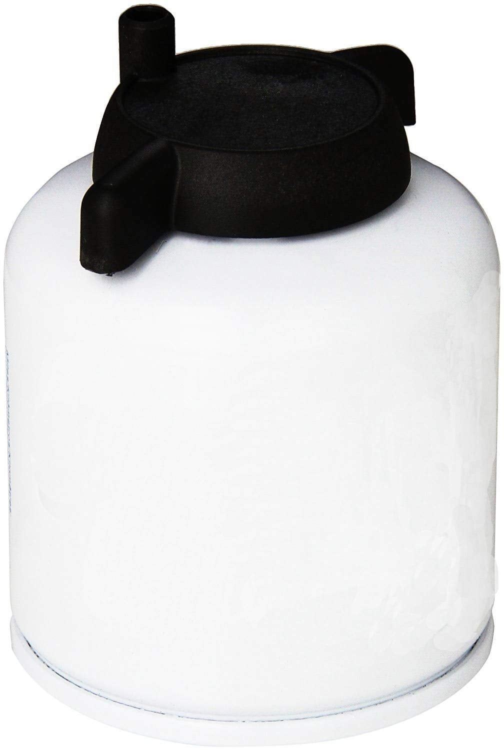 Lumix GC Fuel Filter For Bobcat T740 T750 T770 T870 S510 S530 S550 S570 ...