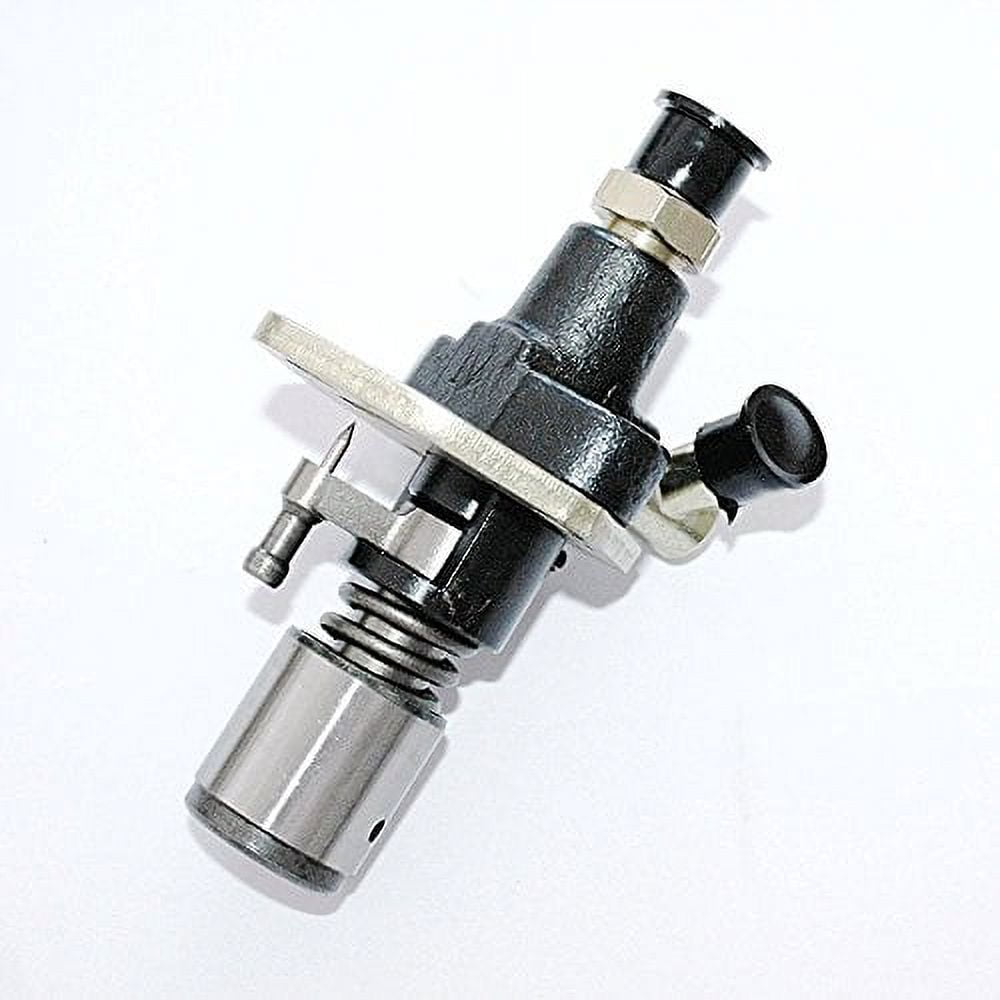 Lumix GC Fuel Injector Injection Valve Pump For Yanmar L48 L70 Diesel ...