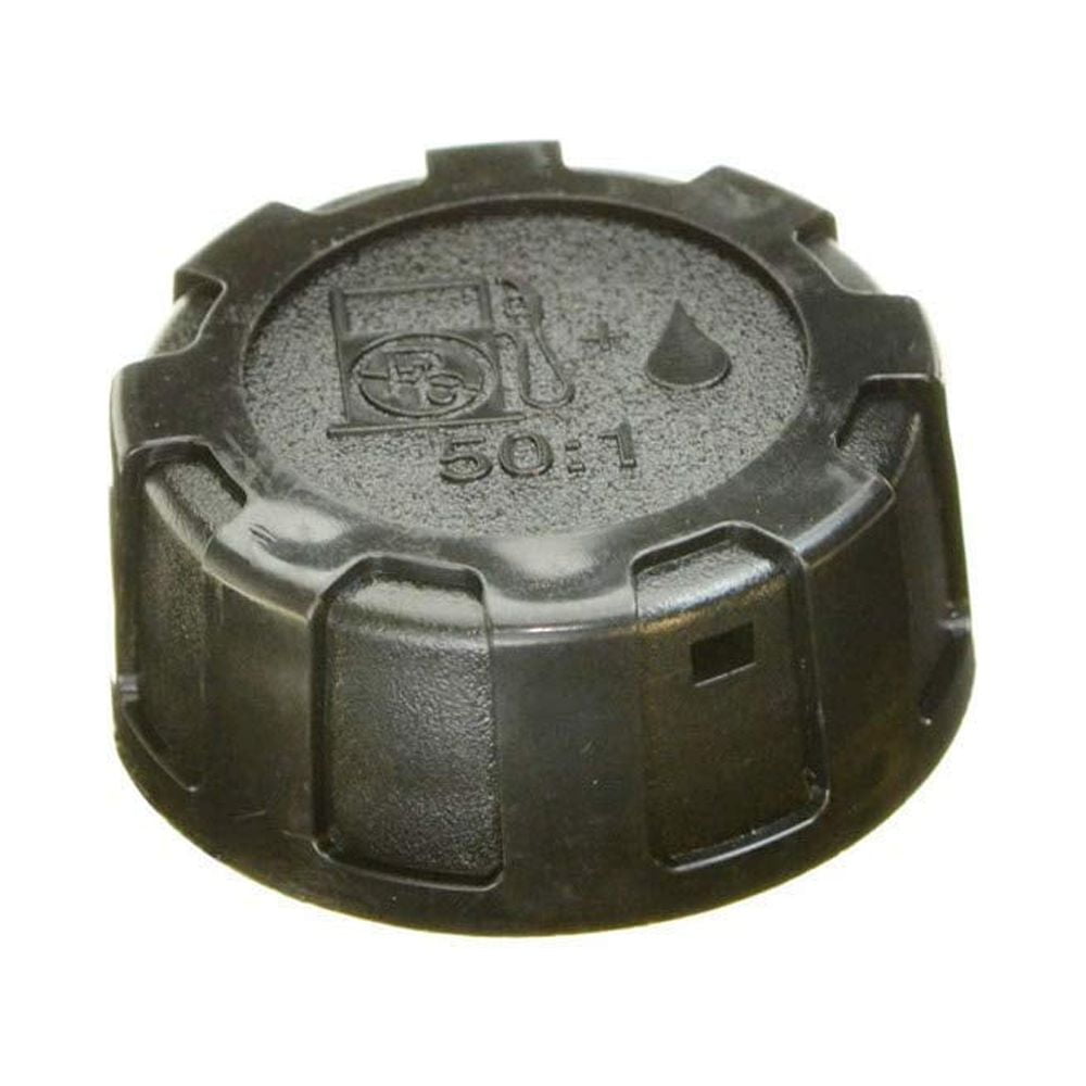 Lumix GC Fuel Tank Gas Cap for Toro CCR2000 CCR3000 CCR2500 CCR2450 ...