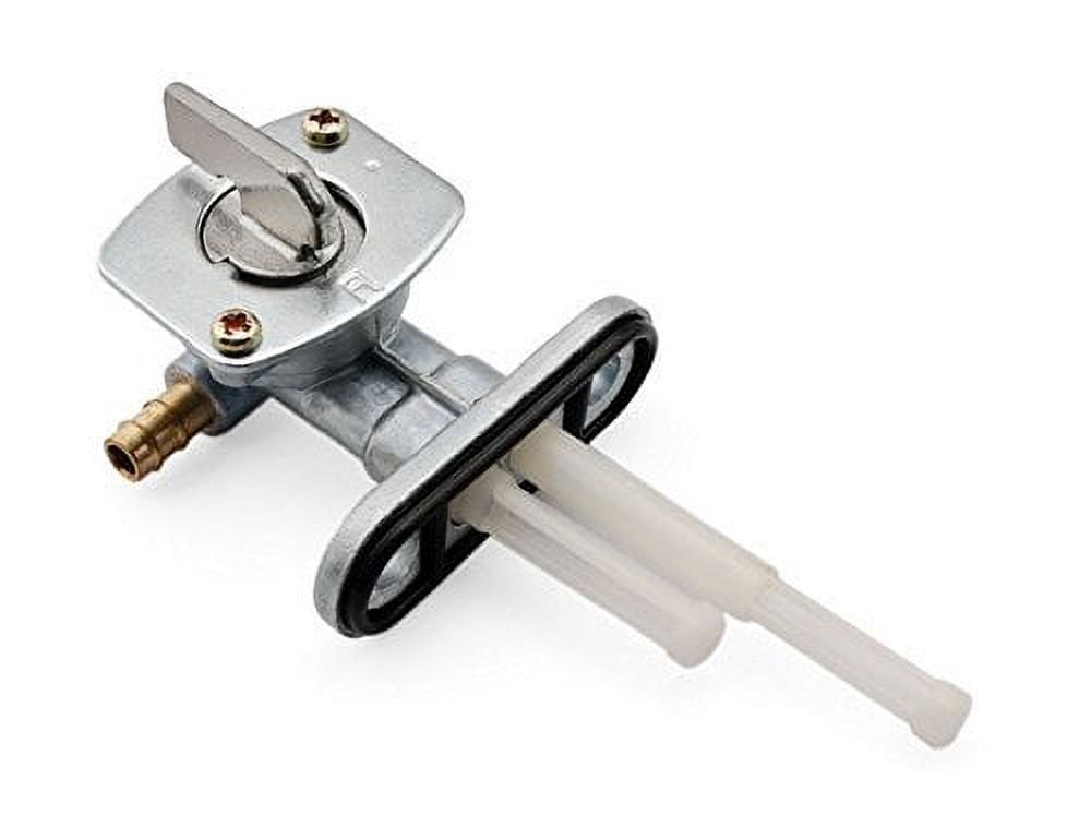 Lumix GC Gas FUEL TANK SWITCH VALVE PETCOCK For POLARIS 425 MAGNUM Atv ...