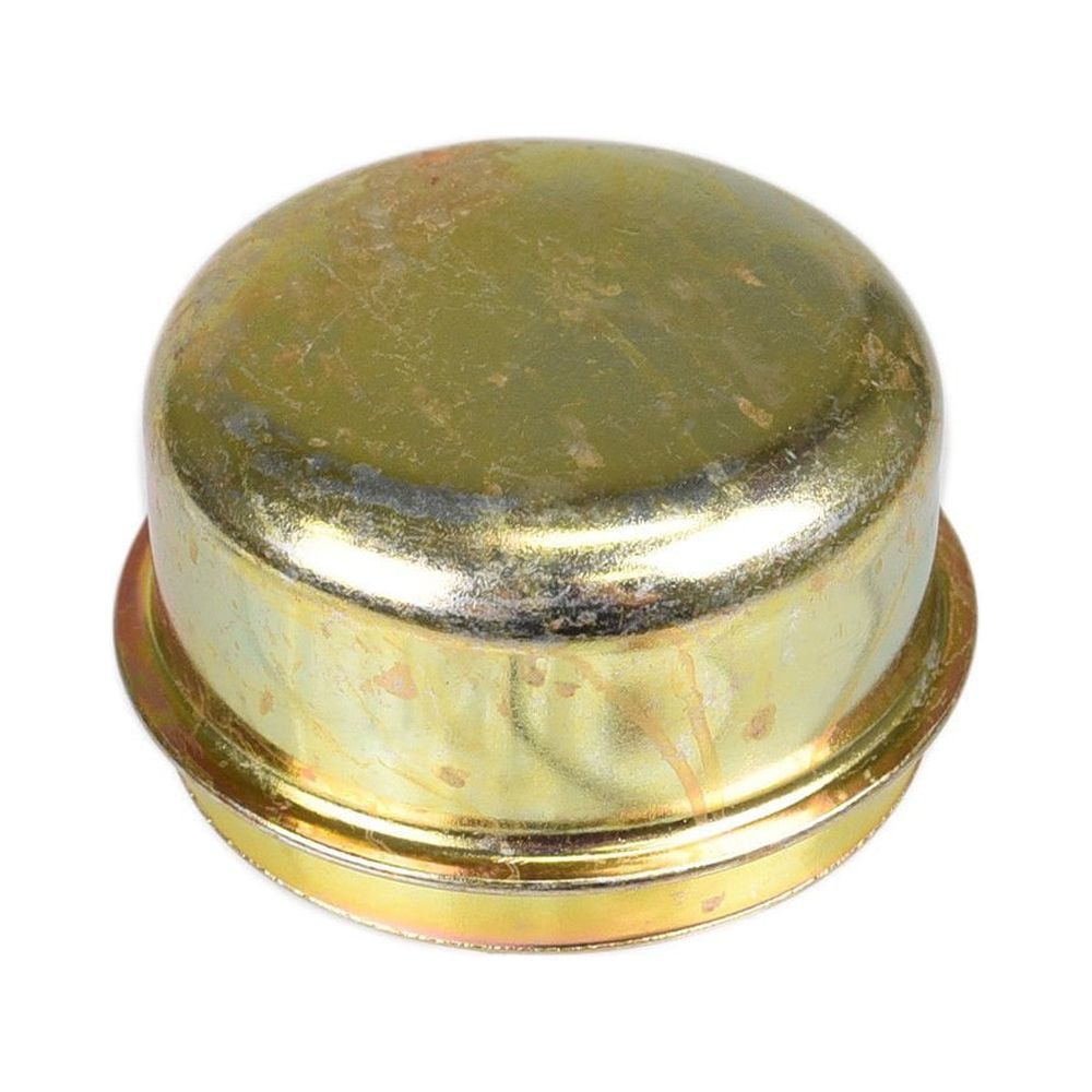 Lumix GC Grease Cap 539102535 For Husqvarna Poulan Sears Craftsman Zero ...