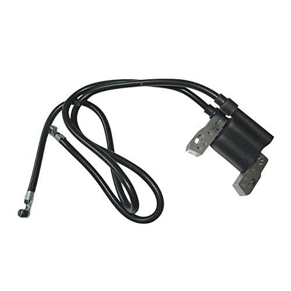 Lumix GC IGNITION COIL ARMATURE MAGNETO FITS BRIGGS & STRATTON 42A707 ...