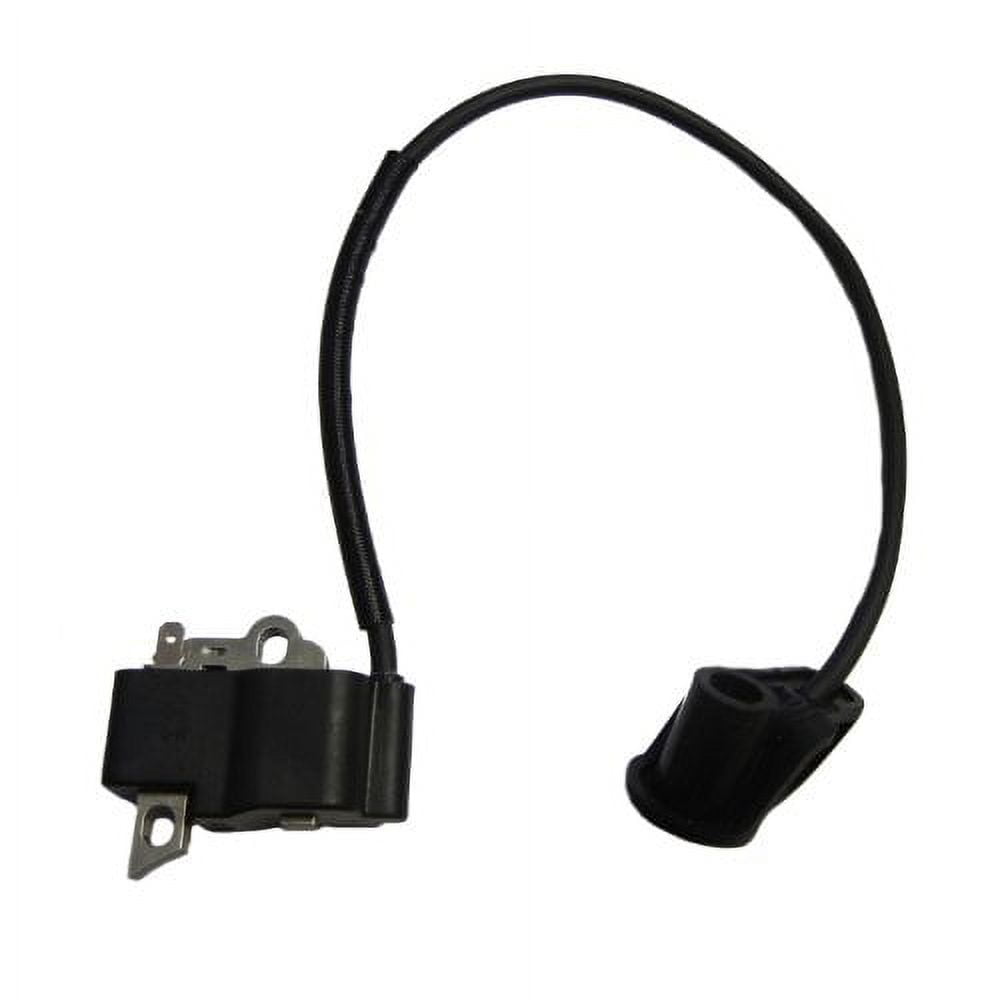 Lumix GC IGNITION COIL MODULE For STIHL FS120 FS200 FS250 FS300 FS350 ...
