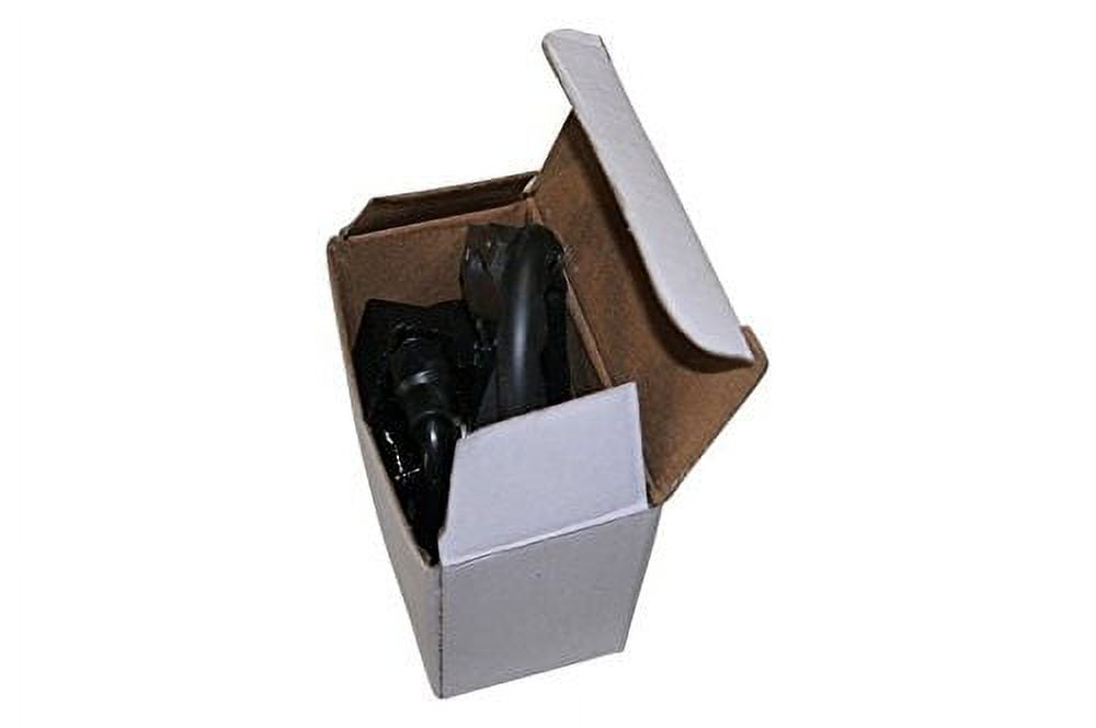 Lumix GC Ignition Coil For Bolens BL110 Curved Shaft Gas String Trimmer ...