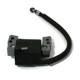 Lumix GC Ignition Coil For Briggs & Stratton 802574 Quantum 5HP - 6.75 ...