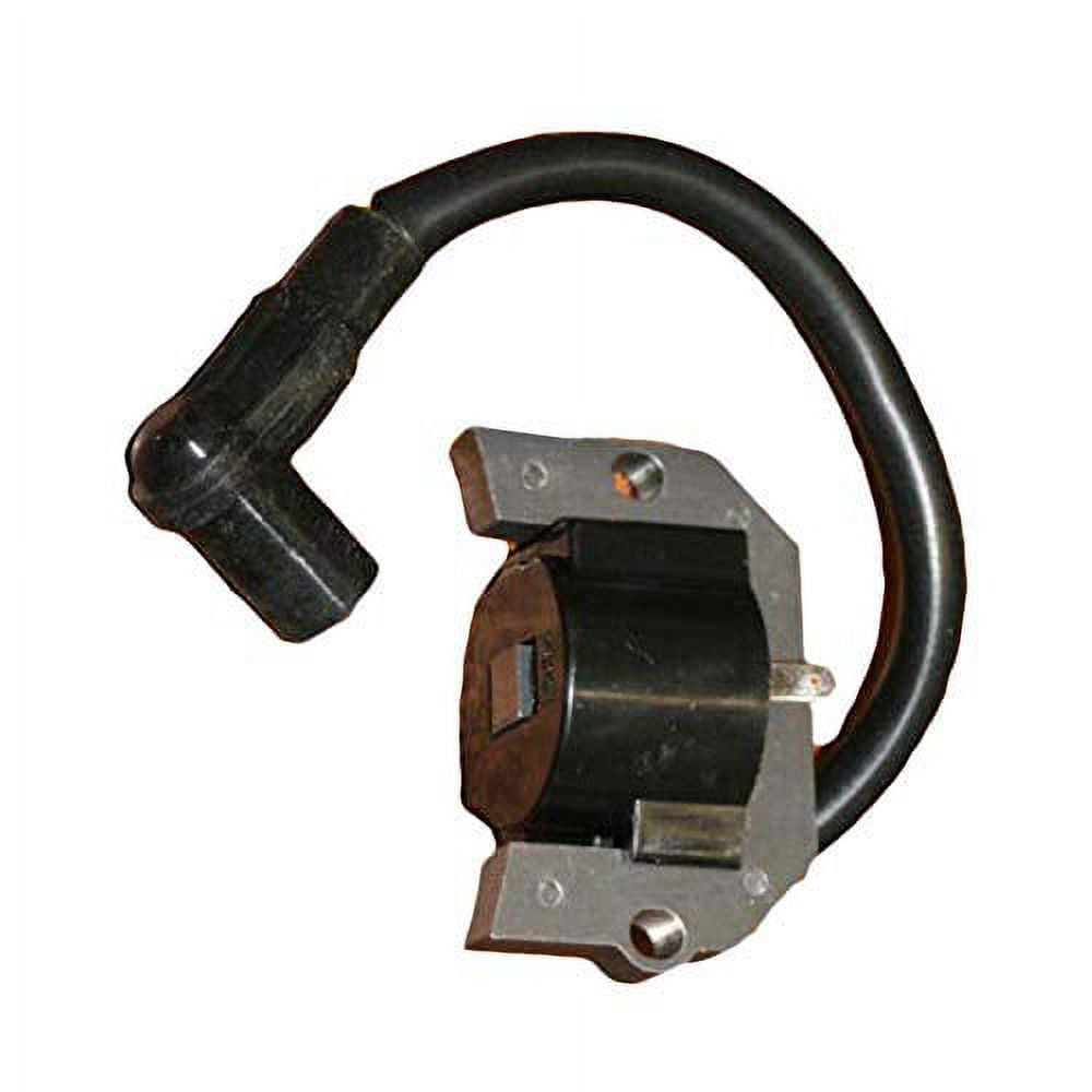 Lumix GC Ignition Coil For John Deere GT235 GT245 GX255 LX277 X300 X320 ...