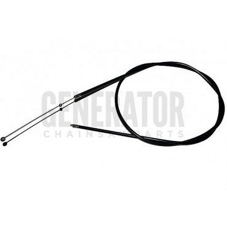 Lumix GC Ignition Coil For John Deere GT242 GT245 Lx172 LX176 Tractors ...
