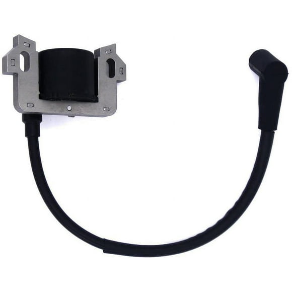 Ignition Coil Lawn Mower