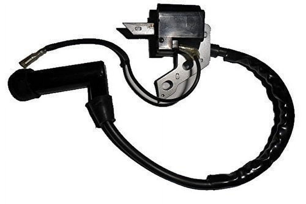 Lumix GC Ignition Coil For United Power Generator GG1300 1000 1300 ...