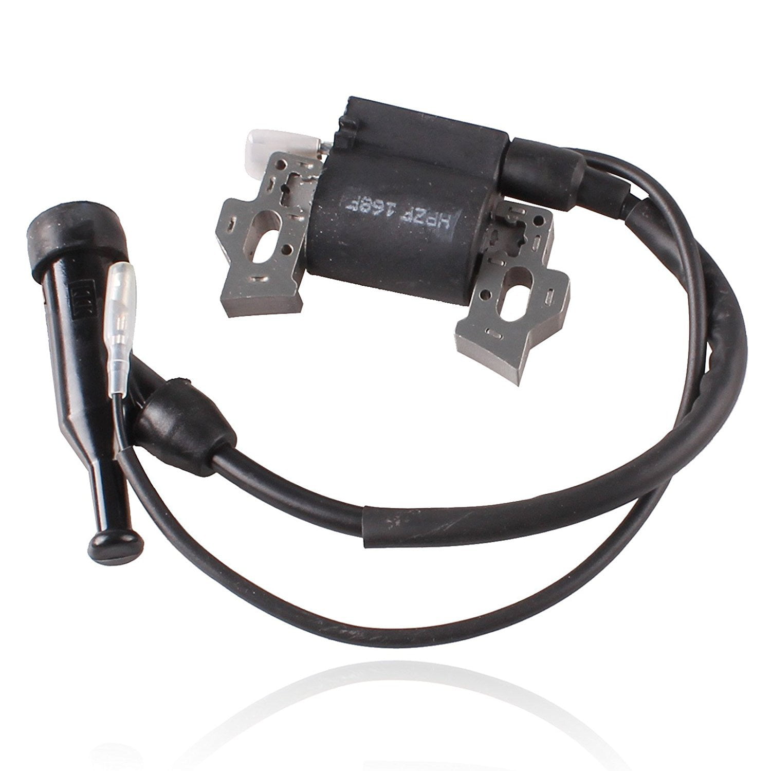 Lumix GC Ignition Coil for Harbor Freight Predator 3500 4375 3200 4000 ...