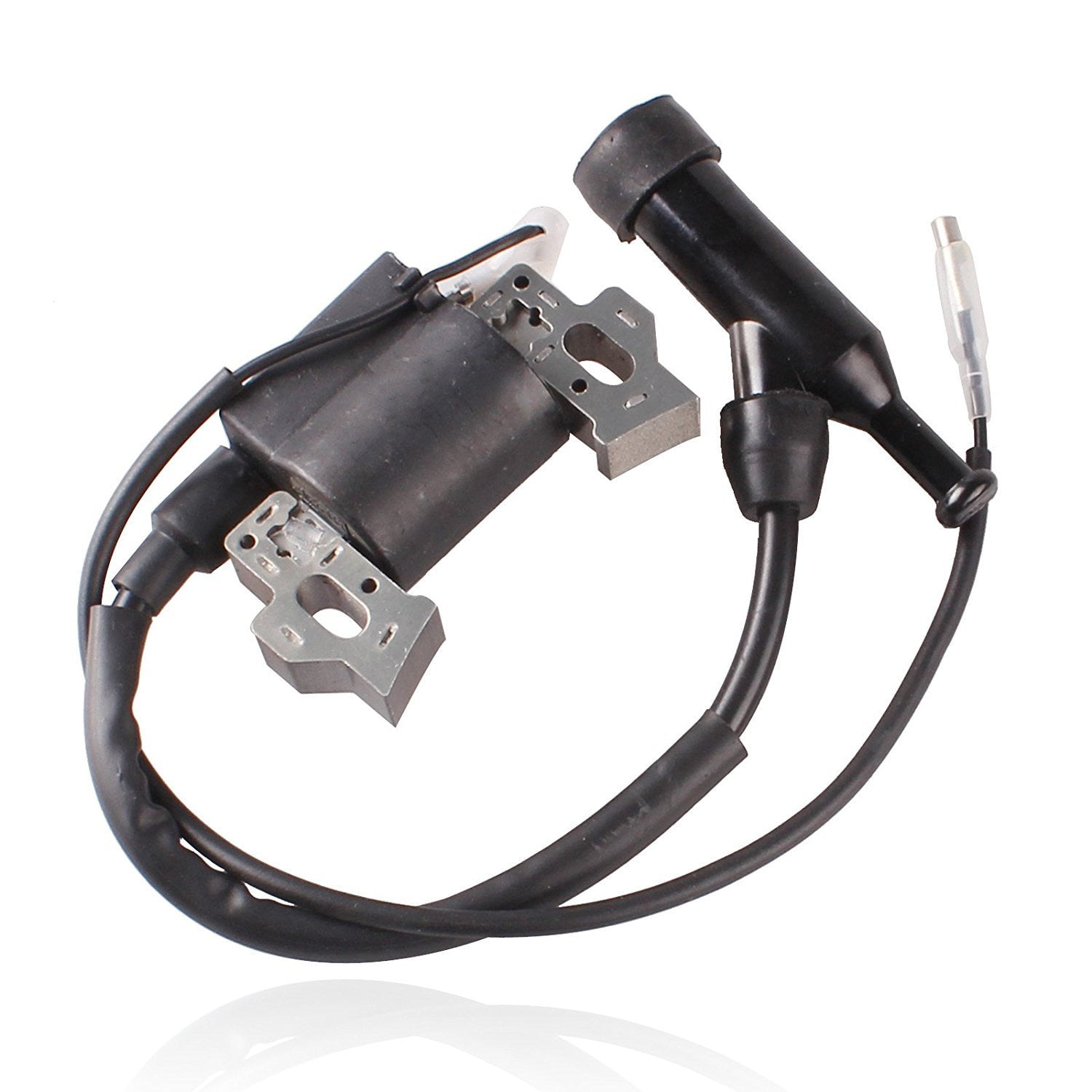 Lumix GC Ignition Coil for Pulsar PG3250 PG3500 M 208CC 3250 3000 3500W ...