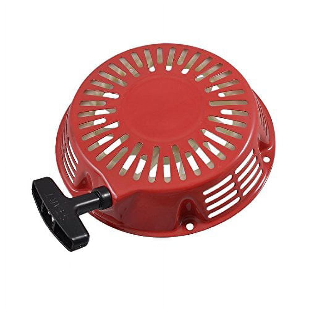 Champion Generator Pull Cord Replacement