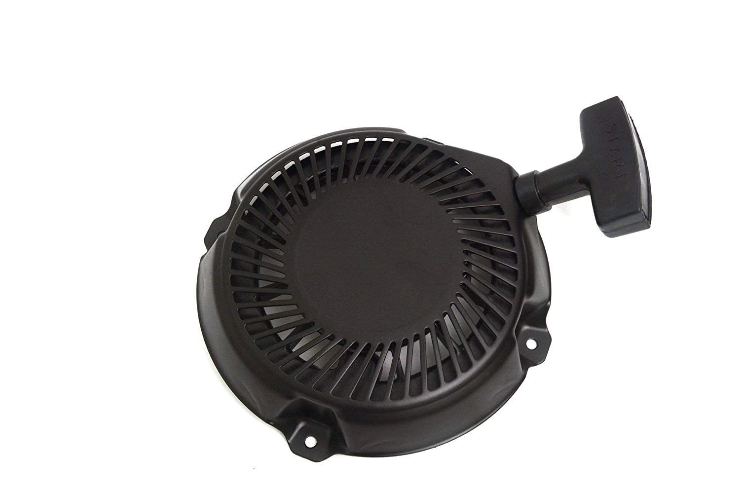 Lumix GC Pull Start Recoil Starter Coleman Powermate Powerbase 2250 ...