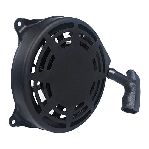 Lumix GC Pull Start Recoil Starter For Coleman Powermate PM0545008 ...