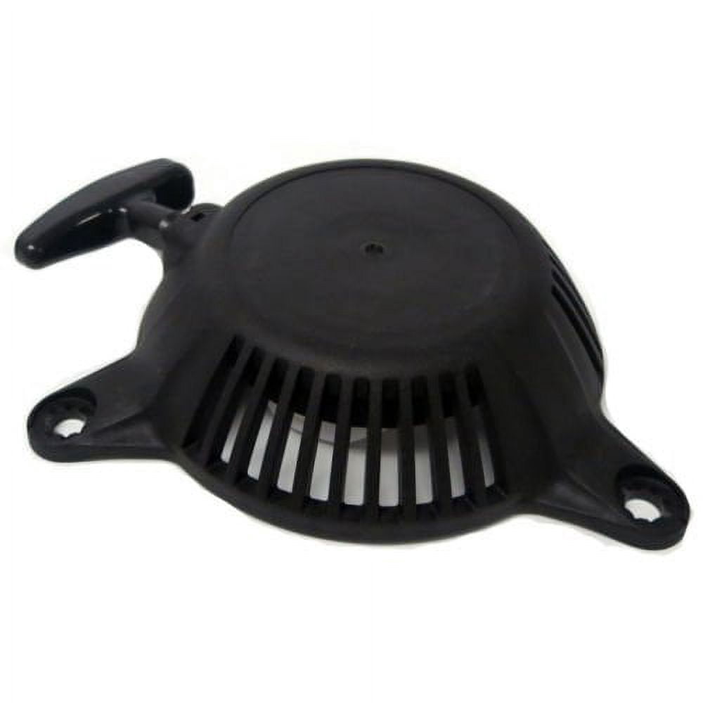 Lumix GC Pull Start Recoil Starter For HUASHENG 142F 49CC Engine Motor ...
