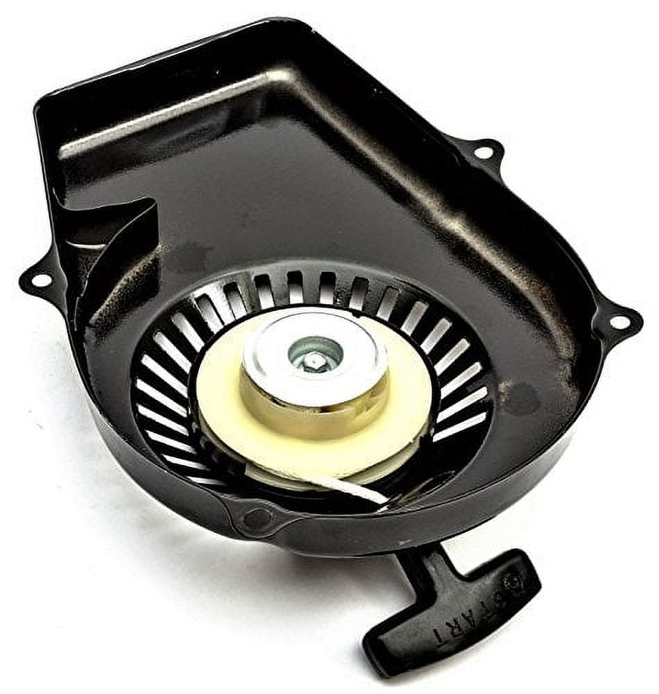 Lumix GC Pull Start Recoil Starter For PowerPacPlus 850 1200W HT1200C ...