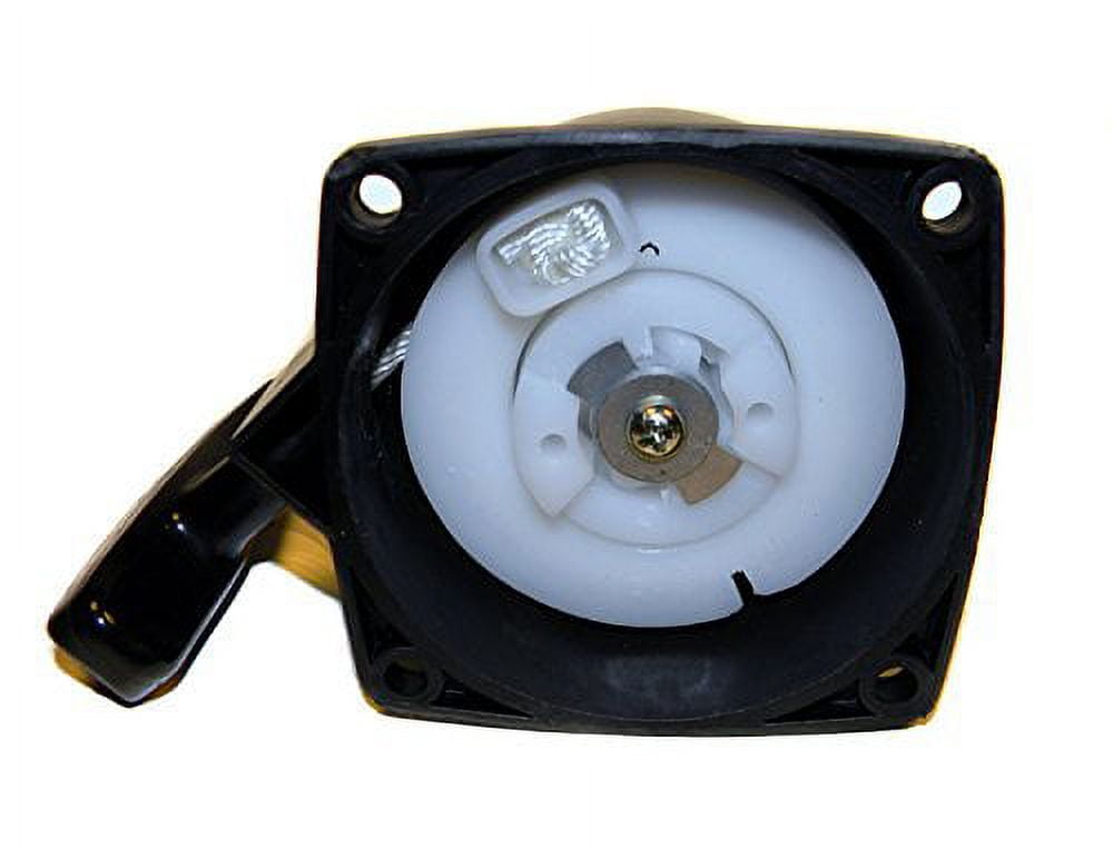 Lumix GC Pull Start Recoil Starter For RED MAX EB4300 EB431 EB4400 ...