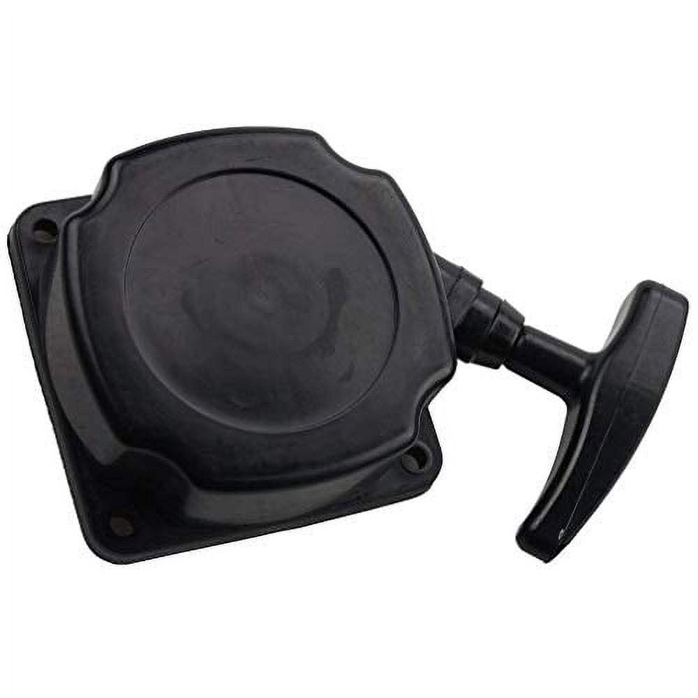 Lumix GC Pull Start Recoil Starter for 43cc Southland Cultivator S-CV ...