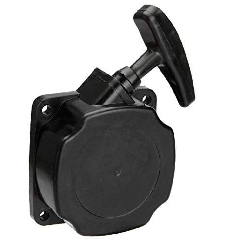 Lumix GC Pull Start Recoil Starter for Powermate PEA438 PEA438.1 Earth ...