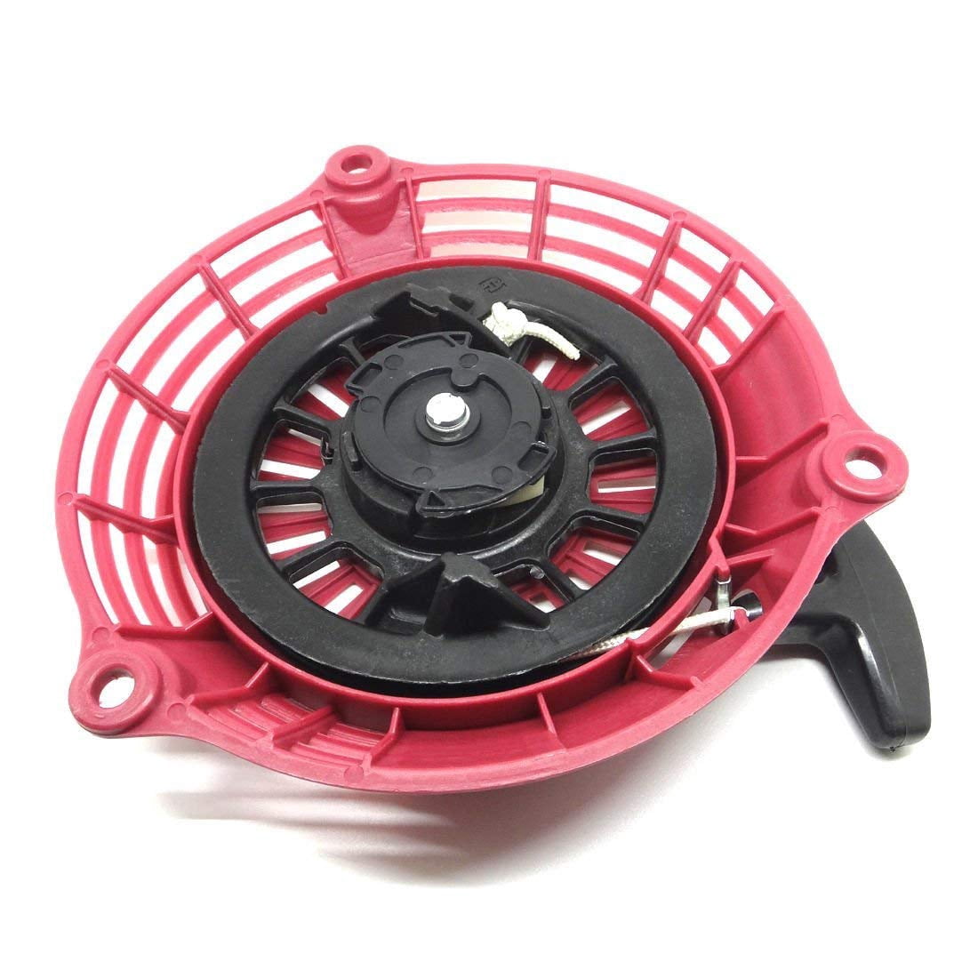 Lumix GC Recoil Rewind Pull Starter for Toro 20382 20337 20379 20382 ...